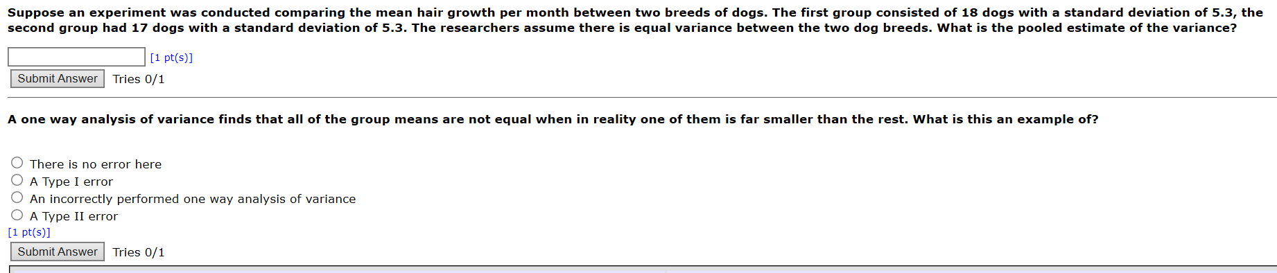 Solved SSR (Sum of Squares Regression) is... O the squared | Chegg.com