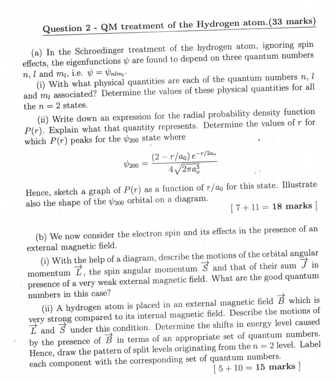 Solved Dear chegg expert please answer the following | Chegg.com