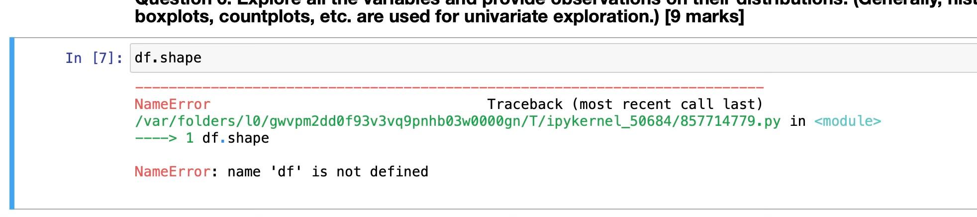 Solved All of a sudden while working on this Jupiter | Chegg.com