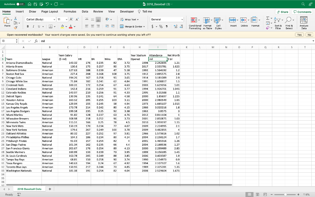 Solved You can use software for statistical analysis | Chegg.com