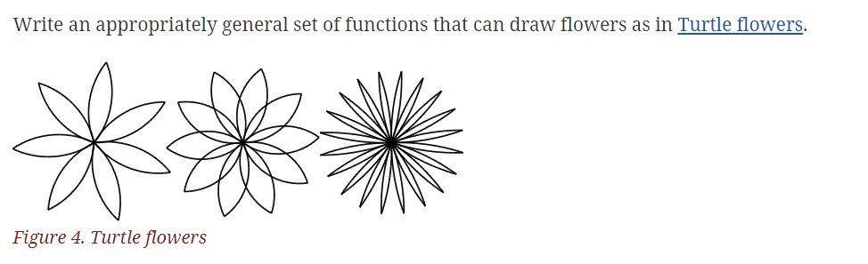 Solved Write an appropriately general set of functions that | Chegg.com