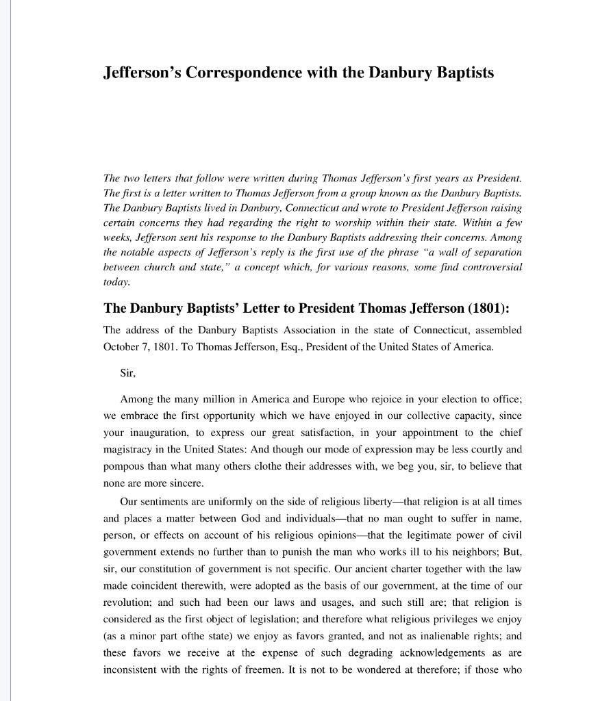 Mormons: 13. Give some examples of abuses Mormons | Chegg.com