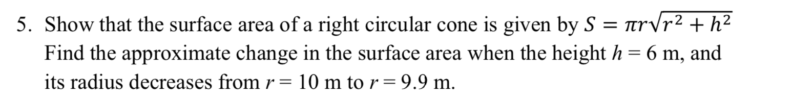 Solved 2. Consider the curve defined by the equation y3 = x2 | Chegg.com