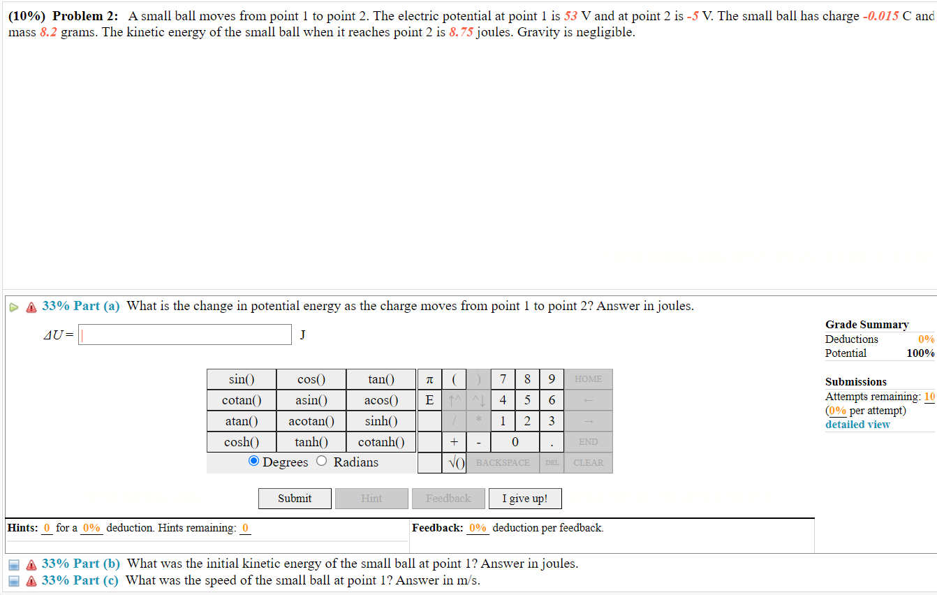 Solved please explain in as much detail as possible i missed | Chegg.com