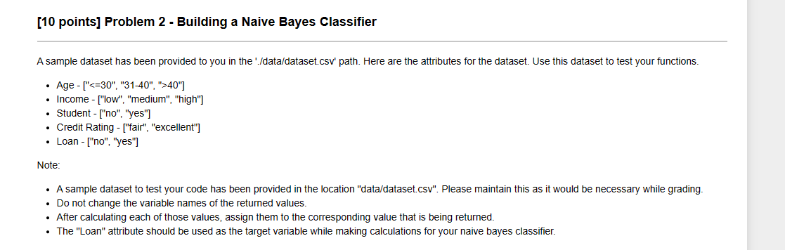 Solved Please help with this code and please help me | Chegg.com