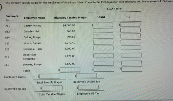 Solved eBook Ea calculator Print Note: In this chapter and | Chegg.com