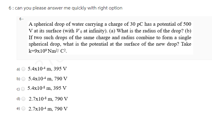 please answer fast | Chegg.com