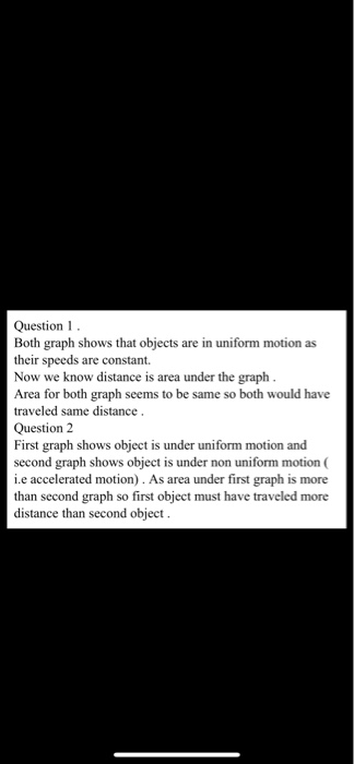 Solved Ratings Pts Criteria 0.0 pts No Marks Question 10.0 | Chegg.com Solved Ratings Pts Criteria 0.0 pts No Marks Question 10.0 | Chegg.com