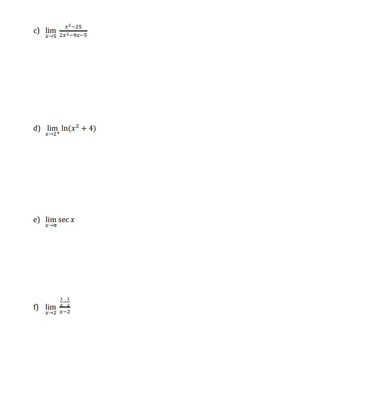 Solved f(−2)= undefined | Chegg.com