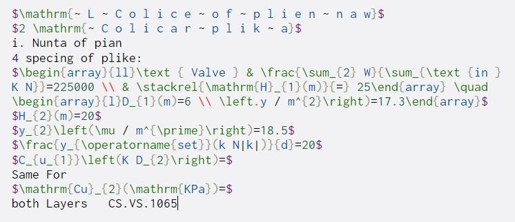 Solved $\mathrm{- L - Colice-of-plien -n a w}$ $2 \mathrm{- | Chegg.com