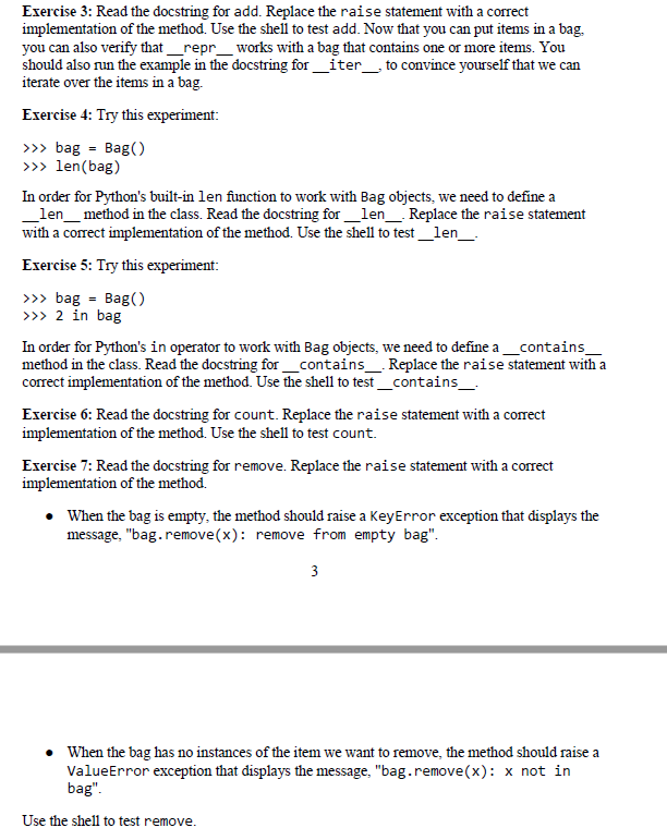 Solved page. Open this file in Wing 101. It contains an | Chegg.com