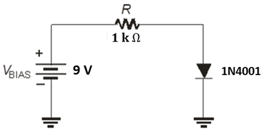 Solved How would you make this circuit on a breadboard | Chegg.com