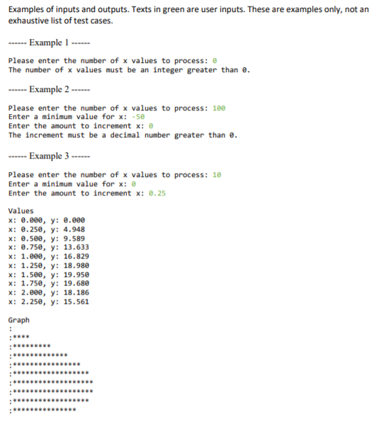 Solved Complete this before 6pm tomorrow (10/15/21) and I | Chegg.com