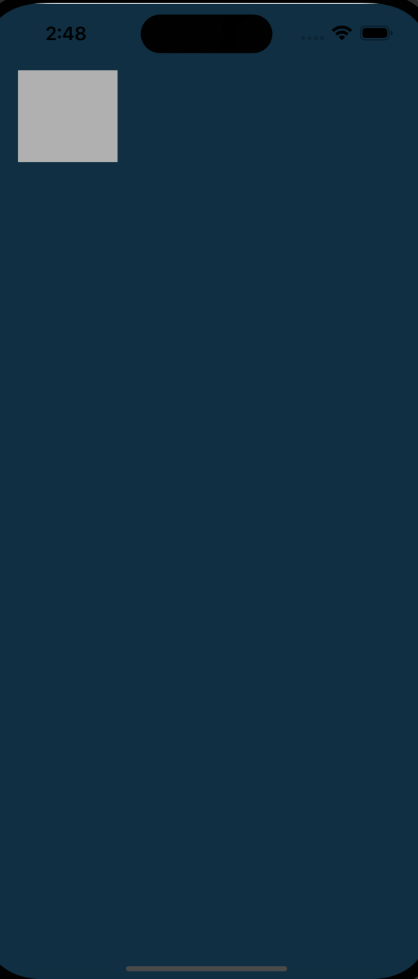 Solved How To Fix My Simulator Screen To Show The Given 
