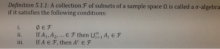 Solved 7) Prove Proposition 5.1.1: Consider a function f: X | Chegg.com
