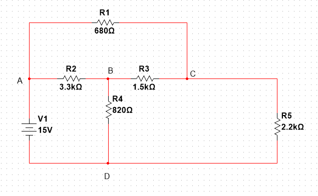 Solved Solve the circuit in Fig 19-31 using the Loop Current | Chegg.com