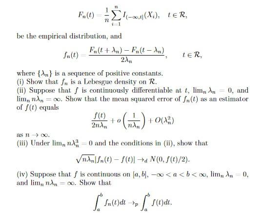 Question | Chegg.com