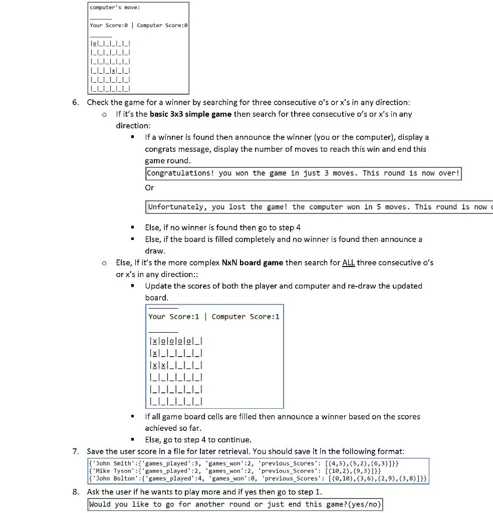 Solved Please do the following assignment using ONLY: 1. | Chegg.com