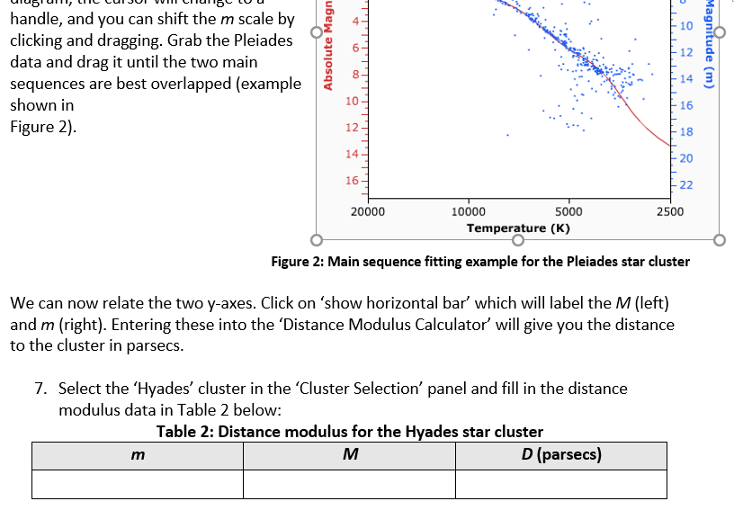 Solved To get started, open the NAAP Labs simulator, click | Chegg.com