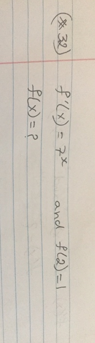 Solved 巻31 | Chegg.com