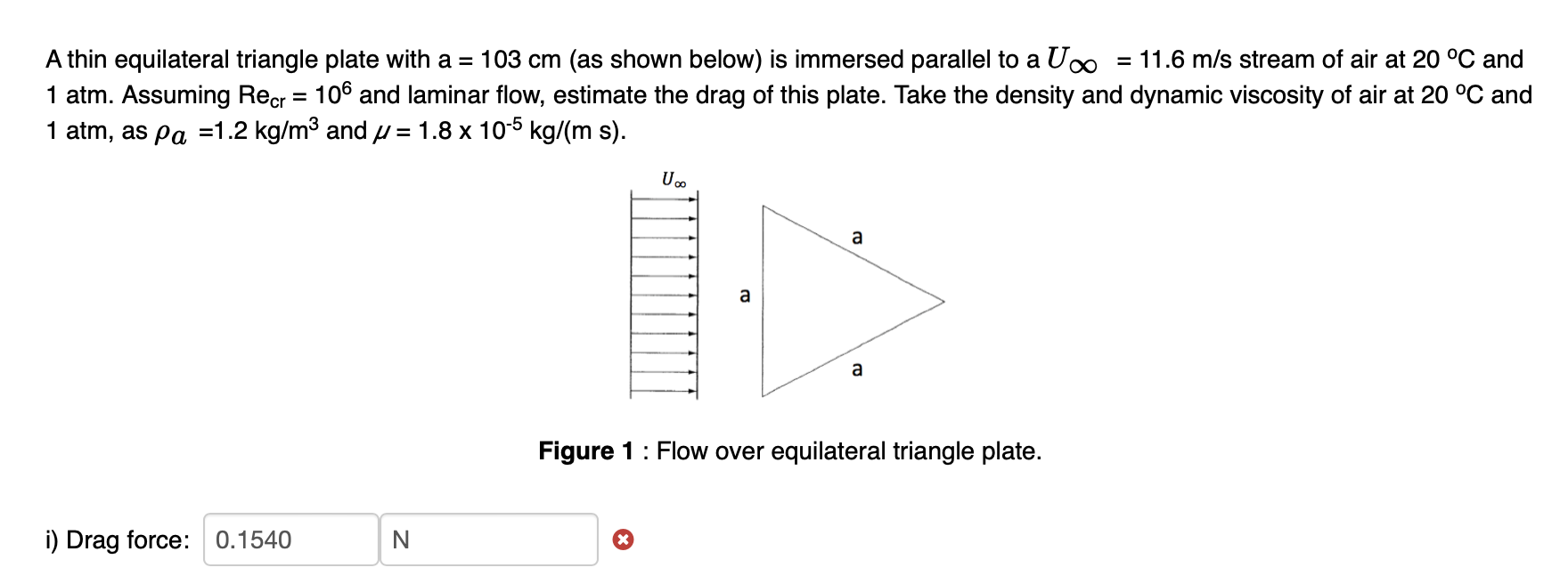 Solved Please only answer in ﻿paper and pen form for a clear | Chegg.com
