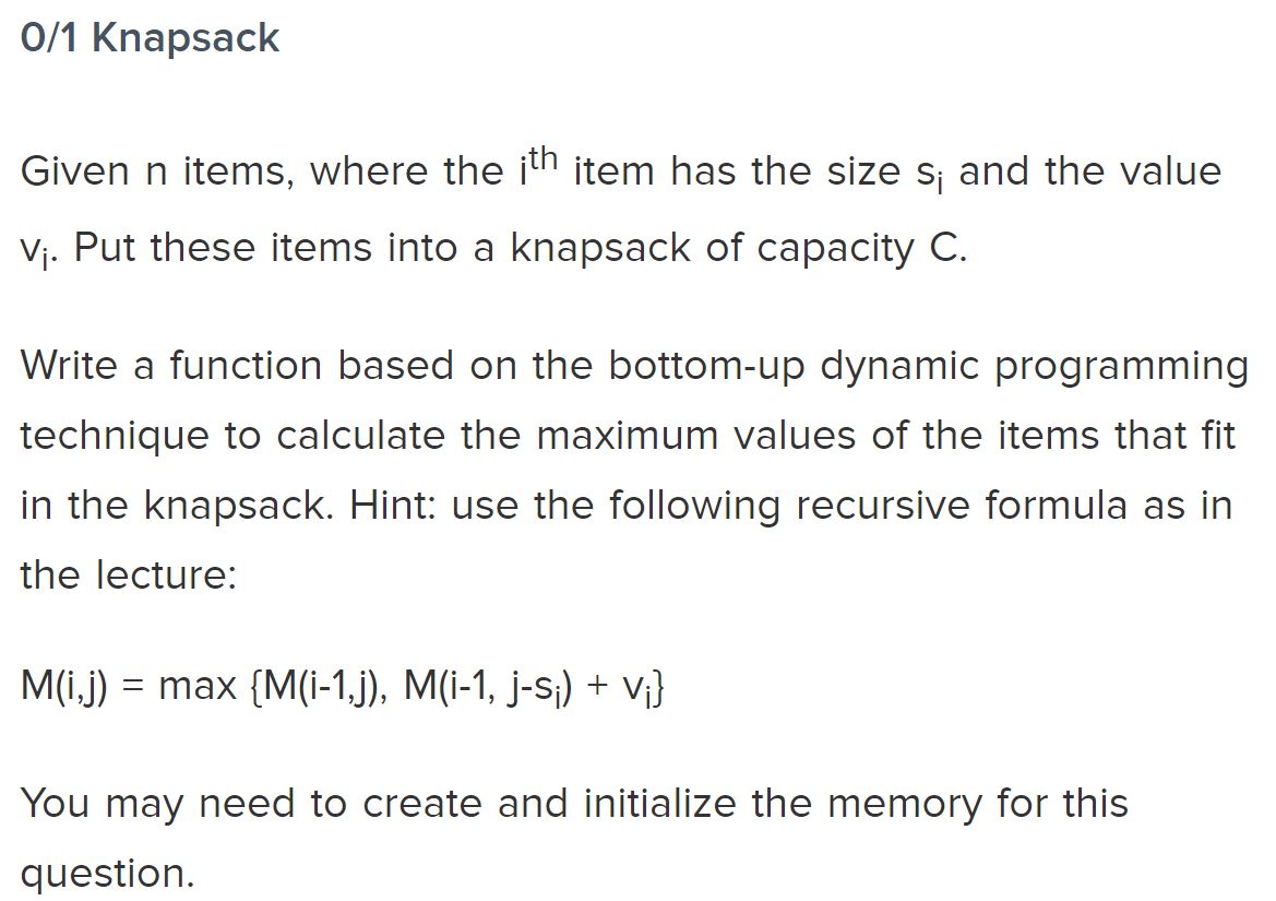 Solved #include #include #include | Chegg.com