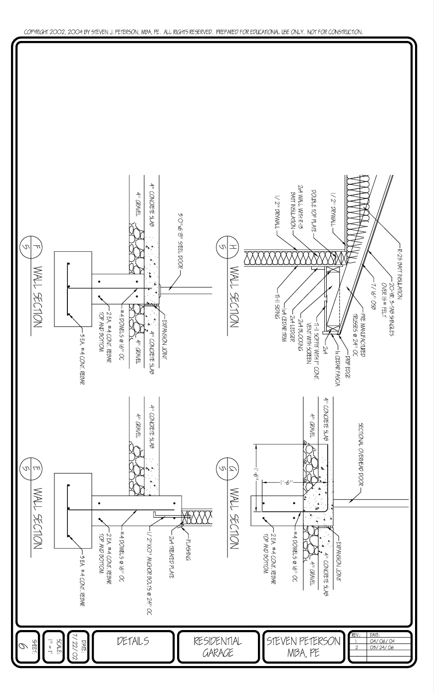 Division 31 – What is the Total Earthwork QTO for the | Chegg.com