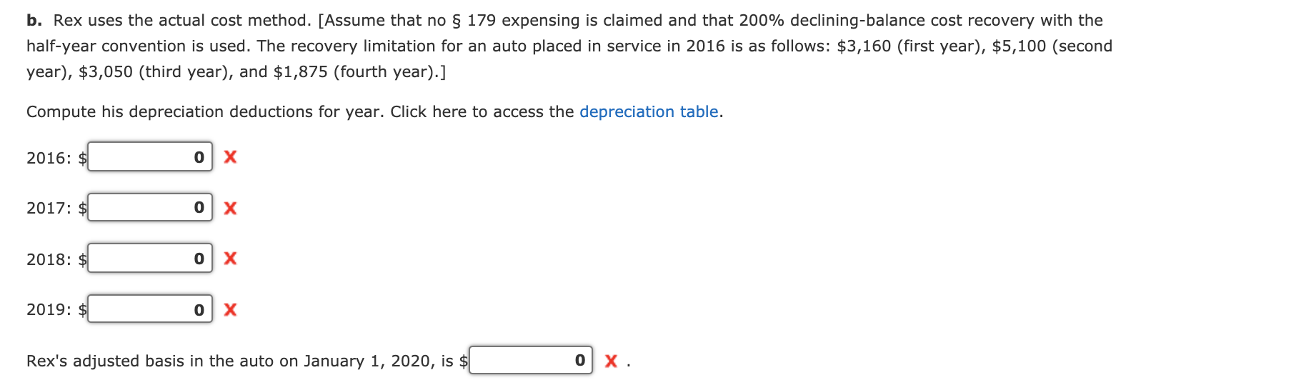 Solved Problem 9-23 (Algorithmic) (LO. 2) On July 1, 2016, | Chegg.com