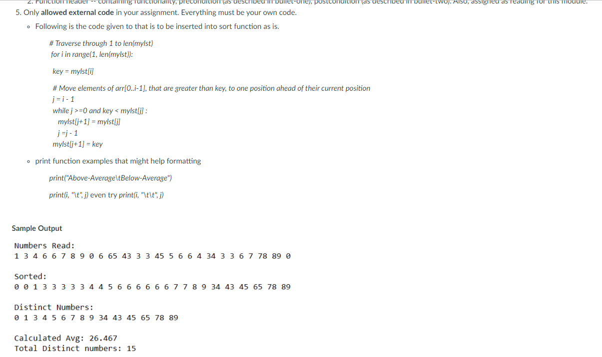 Solved Here is the problem and this is what Ive got so far. | Chegg.com