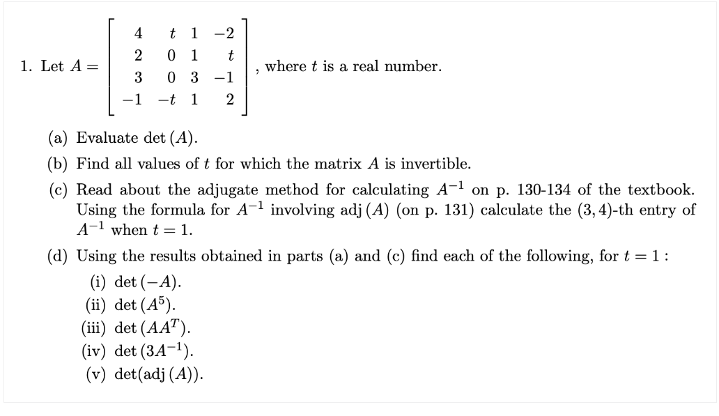 Solved ATTENTION ATTENTION !!!!!!!!!!!!!!!!!! solve | Chegg.com