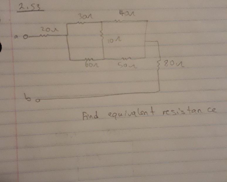 Solved This is for ELE202. I cant seem to find the right | Chegg.com