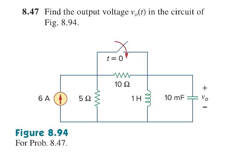 Solved Use Ltspice For Solve This Problem Only Use Ltspice 