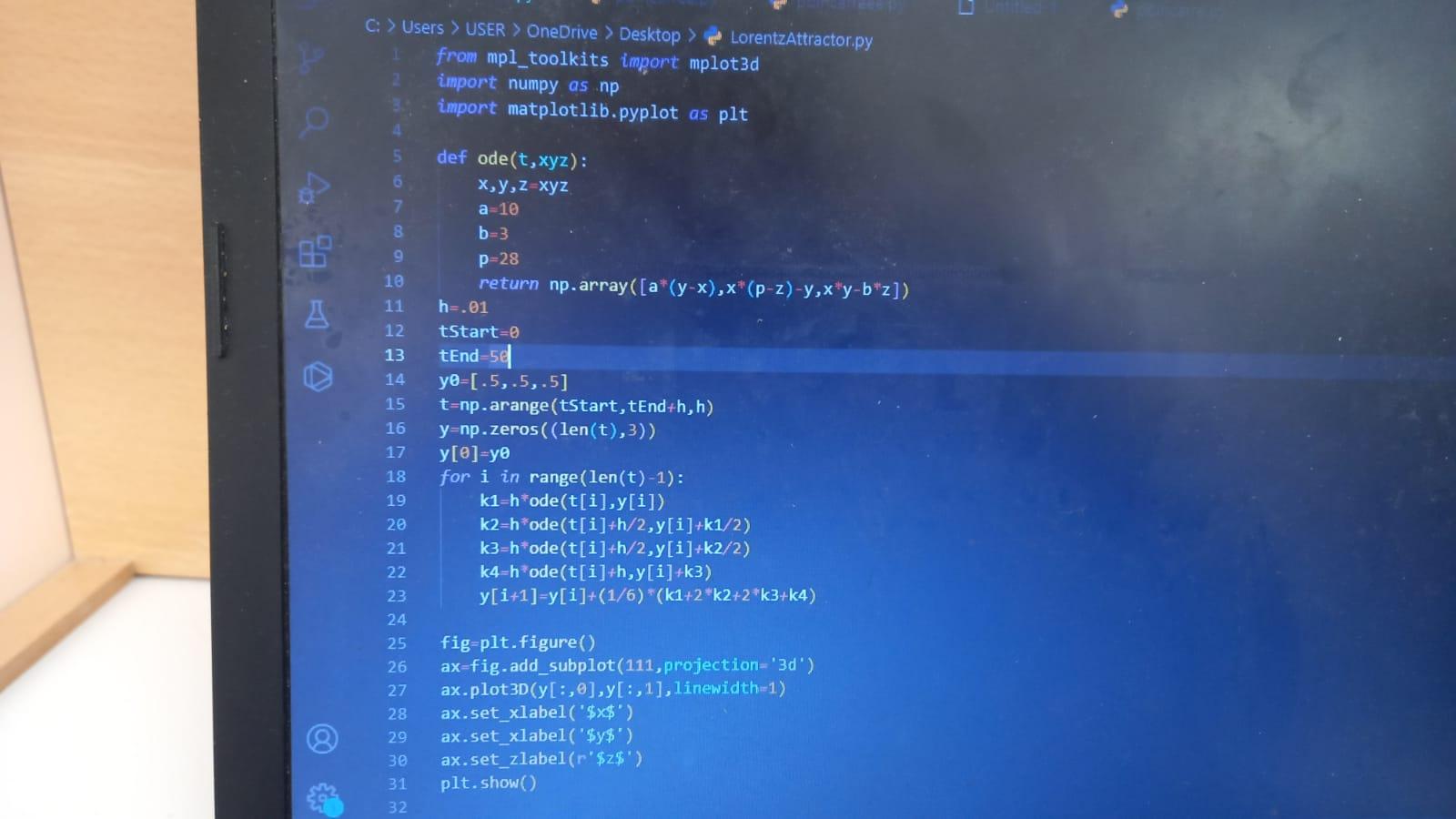 Solved 0.1 Question1 Our problem is to determine the | Chegg.com