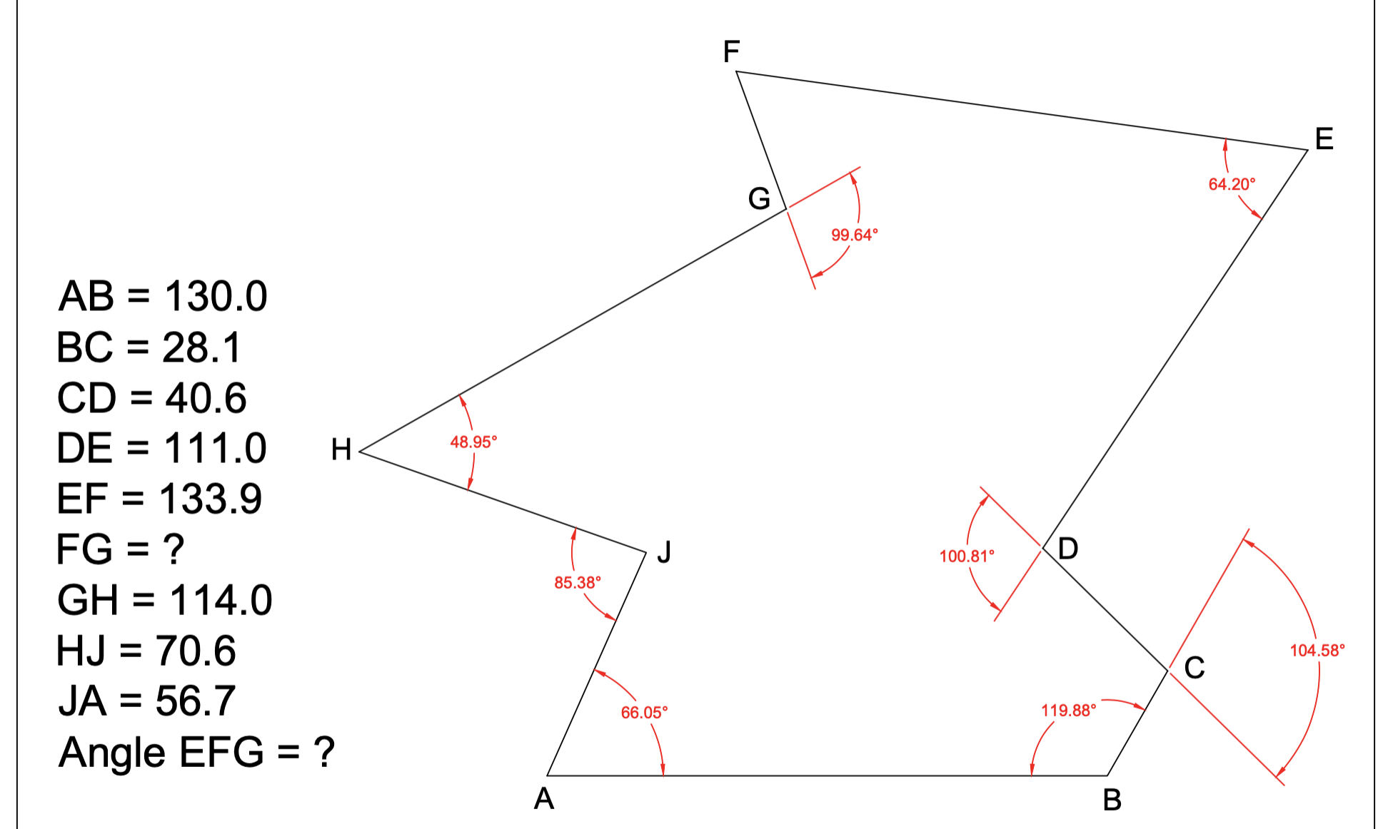 Solved Question | Chegg.com