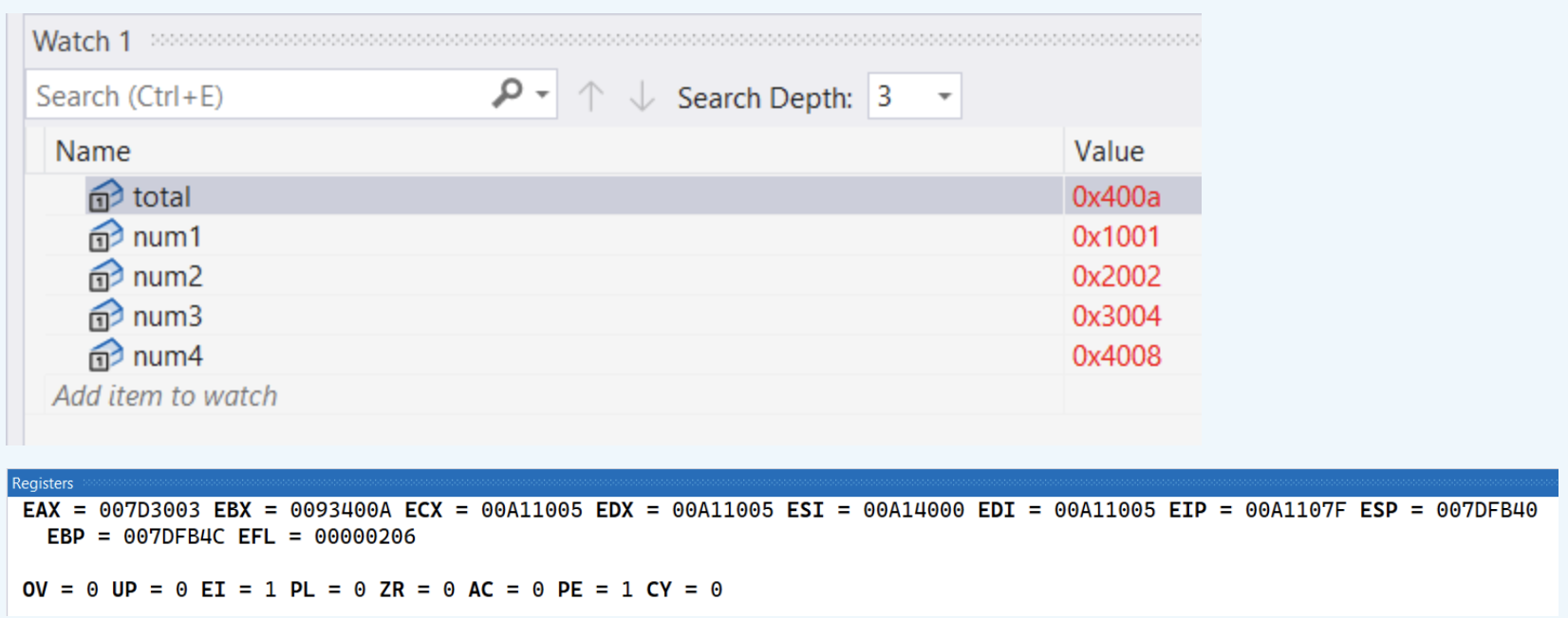 Solved Please don't reuse answers from another post. Please | Chegg.com