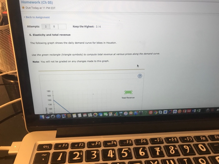 Solved Homework (Ch 05) Due Today at 1 1 PM EDT Solved Homework (Ch 05) Due Today at 1 1 PM EDT