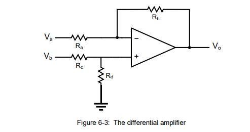 Solved For all problems below, please include calculations | Chegg.com