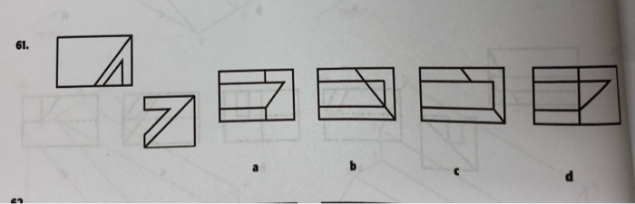 Solved This question consist of 3 parts and it is all | Chegg.com