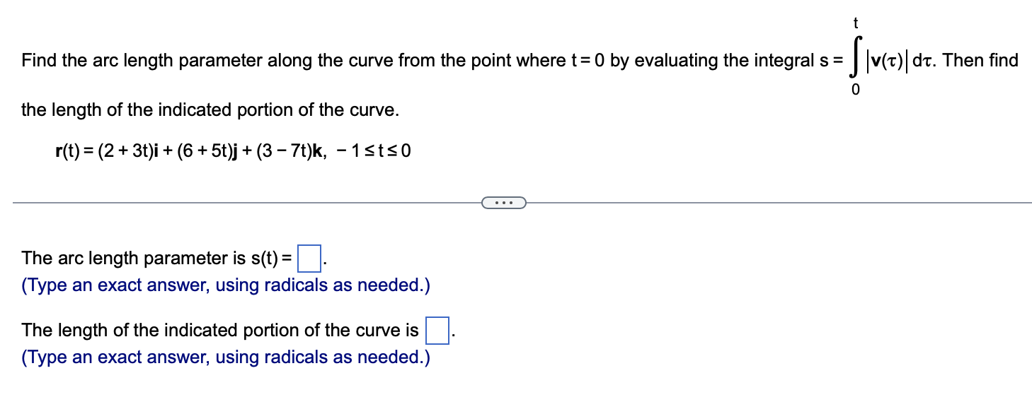 Solved Hi. Help please with my math homework. I am in high | Chegg.com