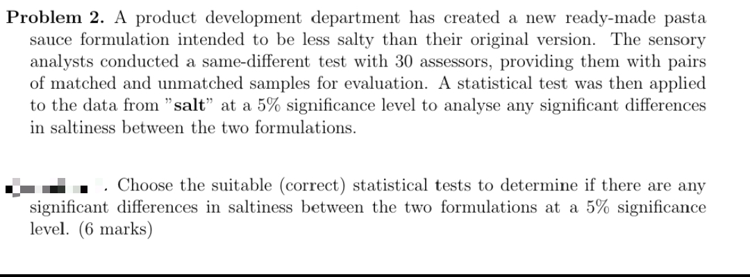 Solved Use R studio and Do not use Chat gpt, ﻿Tutorin will | Chegg.com