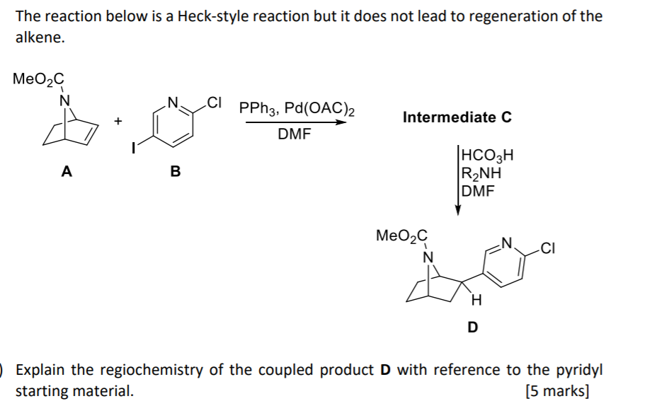 Solved Can you answer this question with respect to the | Chegg.com
