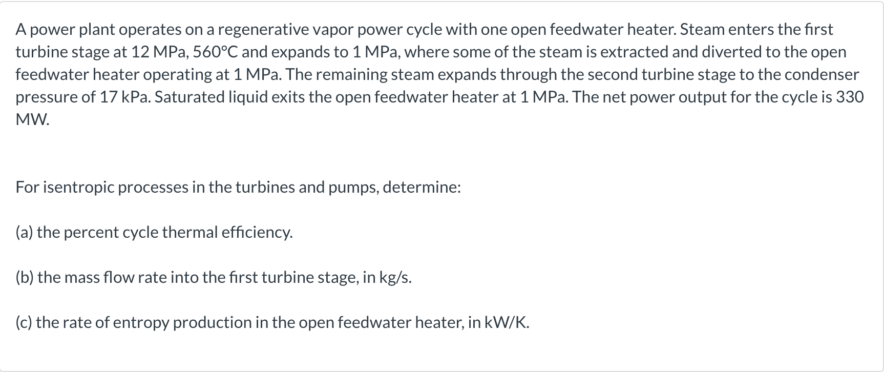 Solved I have a huge issue with using the tables. If you | Chegg.com