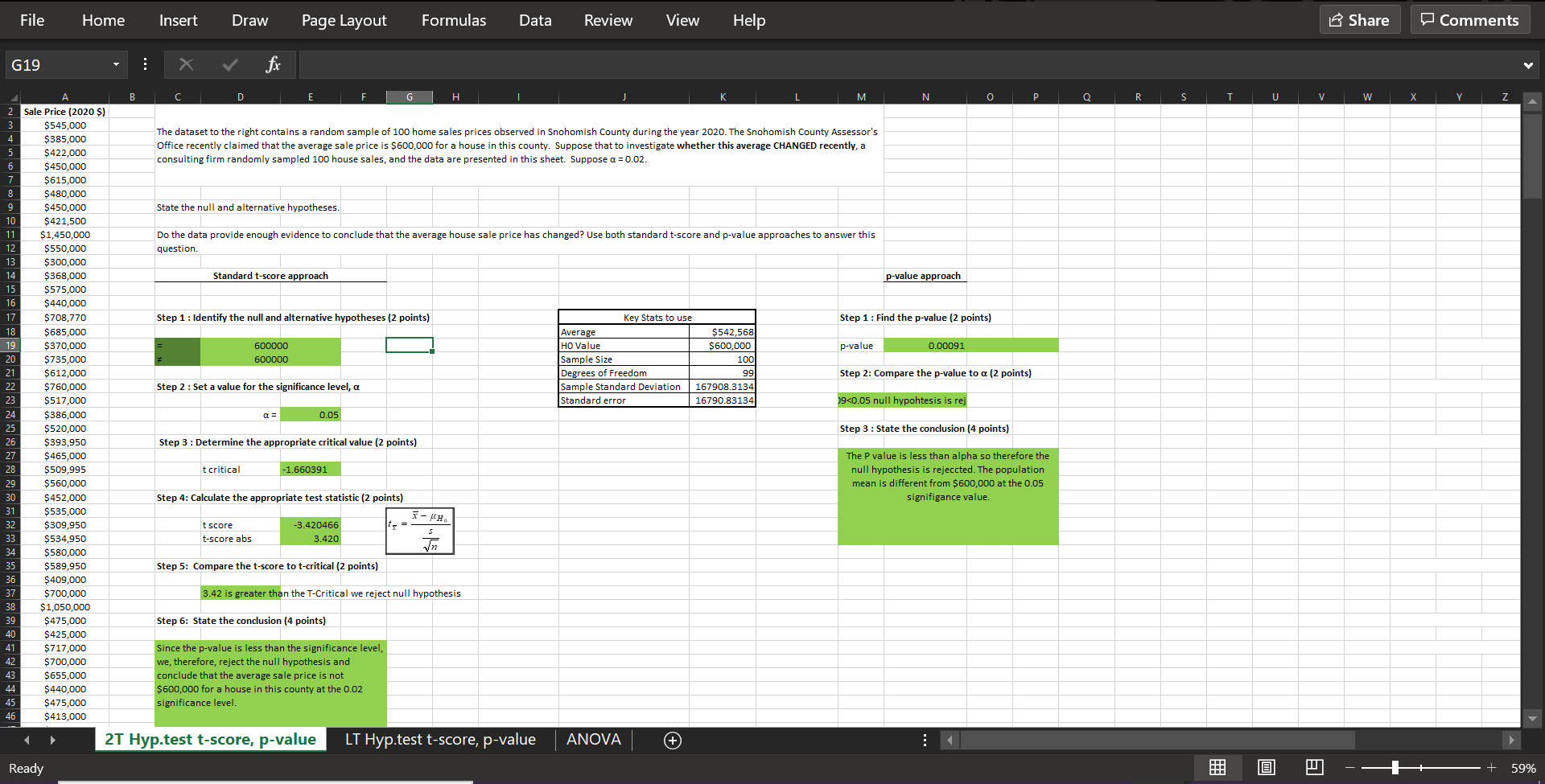 Solved AutoSave On H2 Lab_3_Questions&Data (version 1) - | Chegg.com