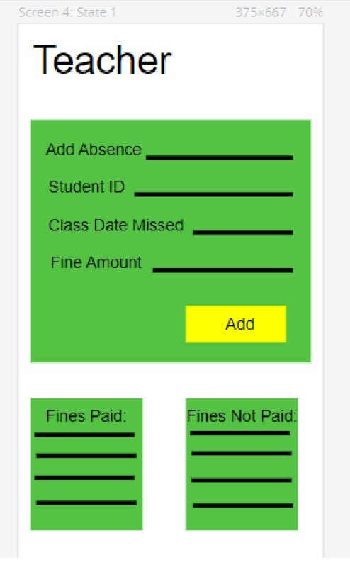 Solved en 7677 Student Login ClassKeeper User ID Password | Chegg.com
