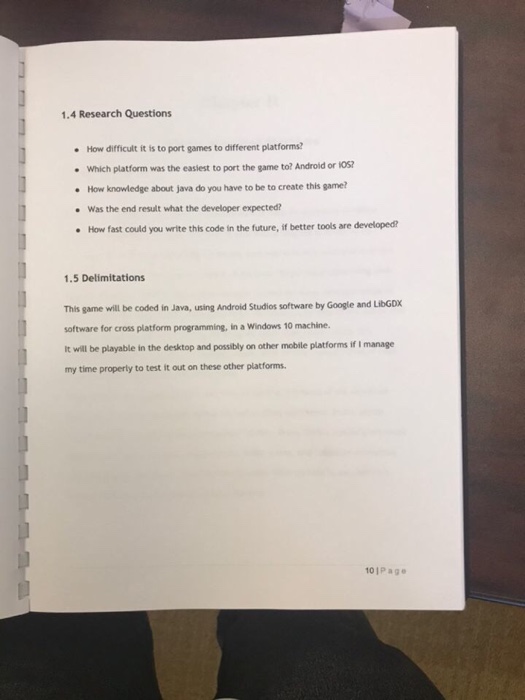 Solved Hi I need some information like the | Chegg.com