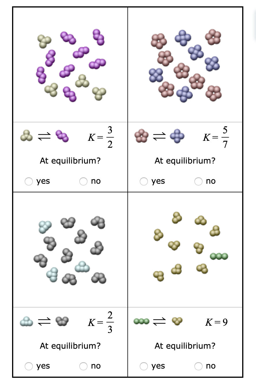 Solved Tiny samples of aqueous solutions are sketched below, | Chegg.com