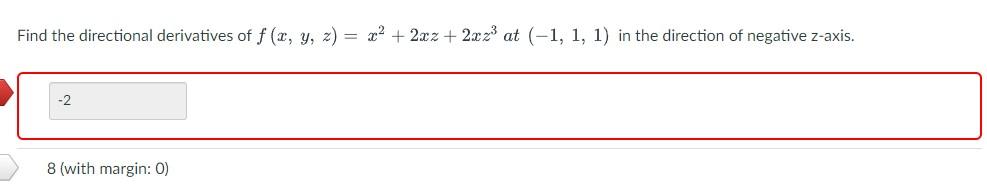 Solved Hava problem getting the coordinate in the negative | Chegg.com Solved Hava problem getting the coordinate in the negative | Chegg.com
