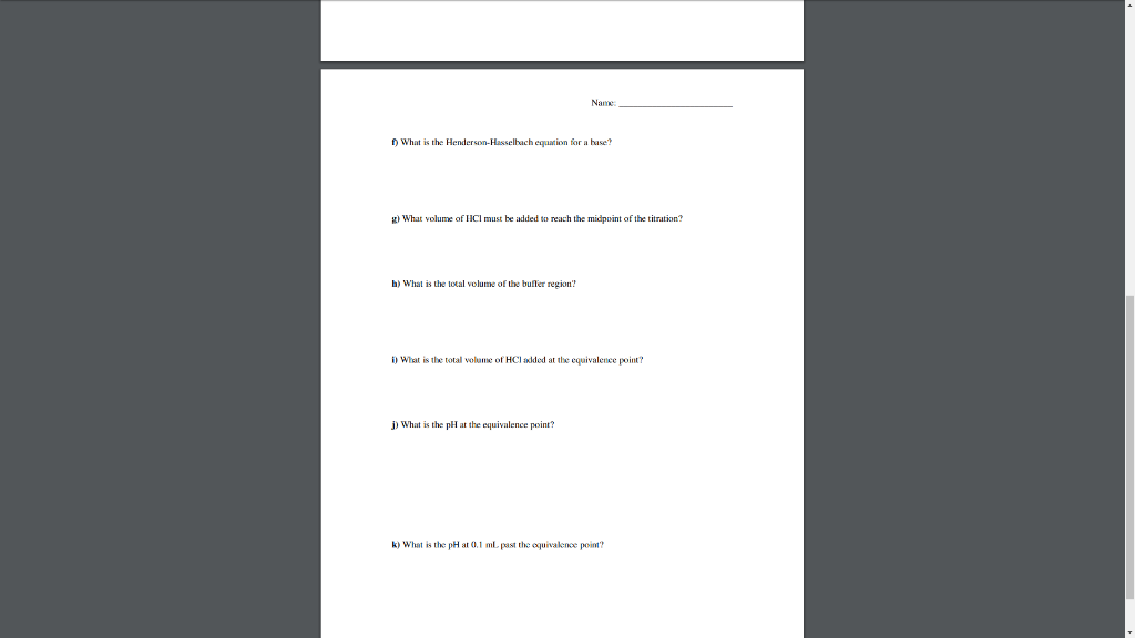 10 Best Of Solving Equations Word Problems Worksheet Doc