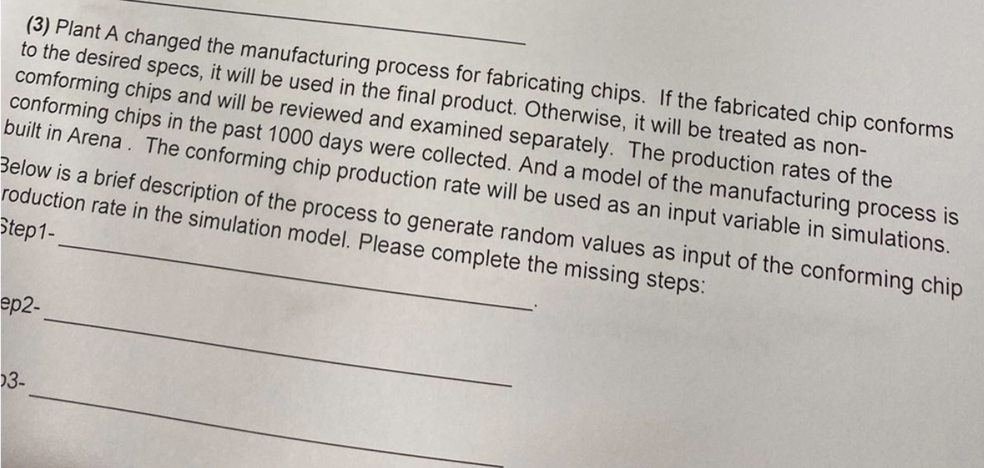 Solved then X must be a non-negative number. 2. Short answer | Chegg.com