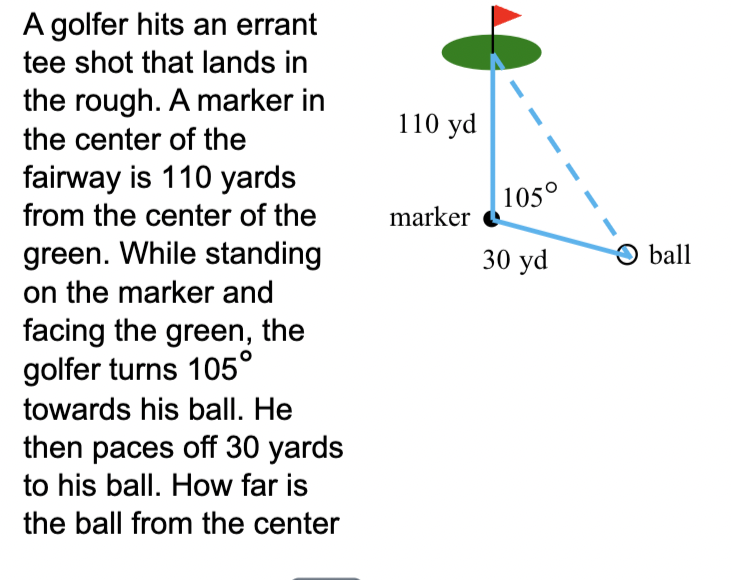 Solved The height of a radio tower is 650 feet, and the | Chegg.com